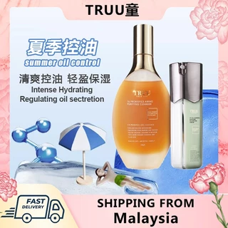 Buy truu Online With Best Price, Jul 2024 | Shopee Malaysia