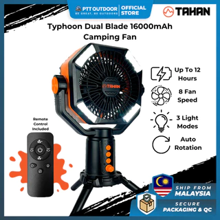 PTT Outdoor, Online Shop | Shopee Malaysia