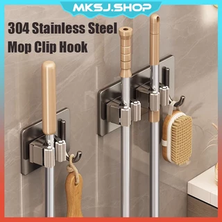 MKSJ.shop, Online Shop | Shopee Malaysia