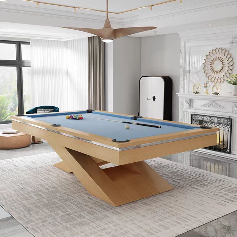 Marble Billiard table high end meja pool customized 9ft 8ft 12ft ...
