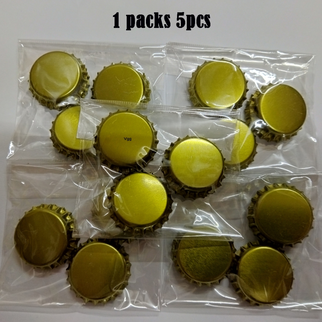 Mainan Tradisional Ceper Ready Stock | Shopee Malaysia