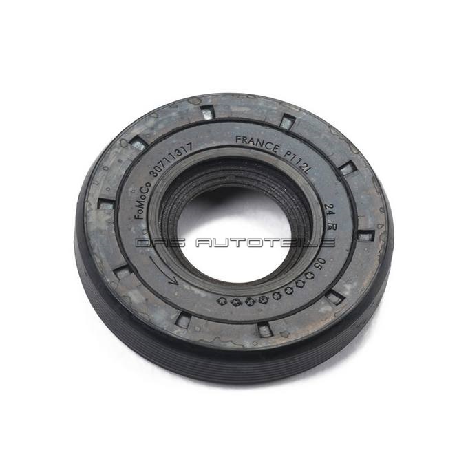 Genuine Volvo S60 V60 V70 XC70 S80 XC60 XC90 6-Cylinder, Petrol ...