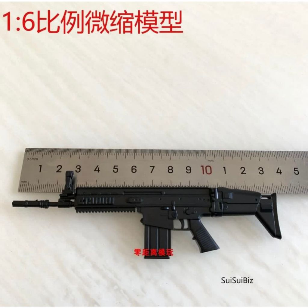 *ready stock* 1/6 Scale Display item for 12" Action Figures | Shopee ...