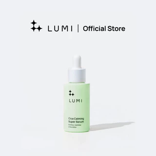 LUMI Beauty Official Store Online, October 2025 | Shopee Malaysia