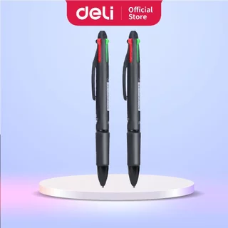 Deli Official Shop Online, June 2024 | Shopee Malaysia