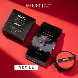 Shero MY Online, June 2024 | Shopee Malaysia