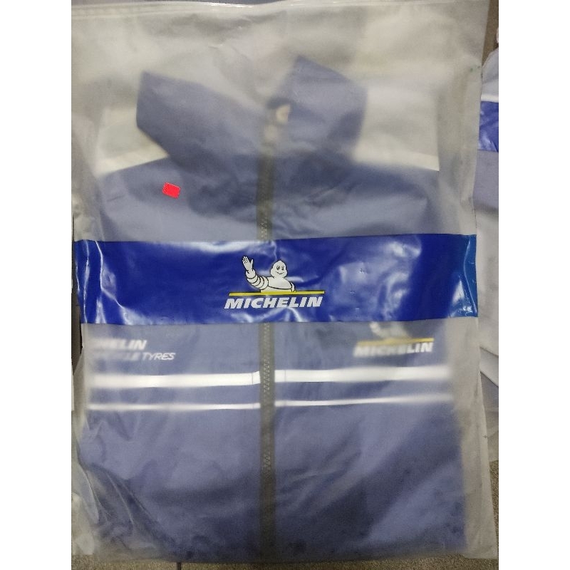 MICHELIN MOTO GP RACING JACKET MICHELIN CAP PIRELLI CAP DIABLO CAP 100% ...