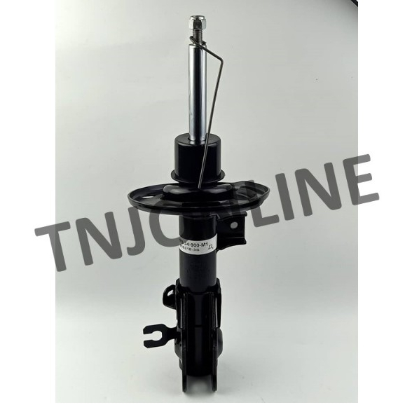 ABSORBER ASSY,SHOCK-MAZDA 6 SKYACTIV FRT/LH (GHP9-34-900) | Shopee Malaysia