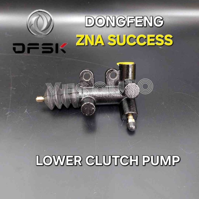DONGFENG ZNA SUCCESS VAN LOWER CLUTCH PUMP | Shopee Malaysia