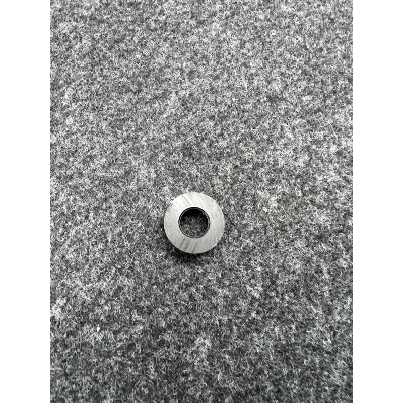 L7 L9 AVY FUEL RAIL BUSH USED JAPAN | Shopee Malaysia