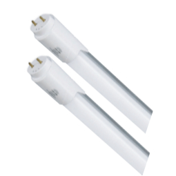 LED T8 tube, PC Aluminium 18W (VT8-18W-12APC-MS) | Shopee Malaysia