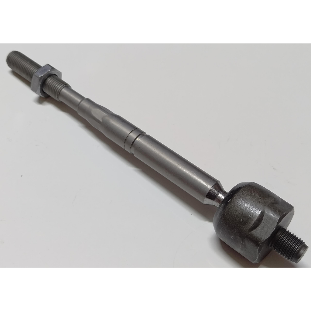 Mercedes Benz EURONIC Steering Tie Rod Inner W176 W246 CLA W117 ...