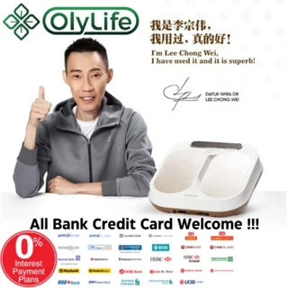 Buy olylife Online With Best Price, Jul 2024 | Shopee Malaysia