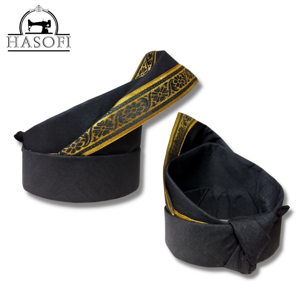 TANJAK KANAK-KANAK READYSTOCK (BOLEH LARAS) | Shopee Malaysia