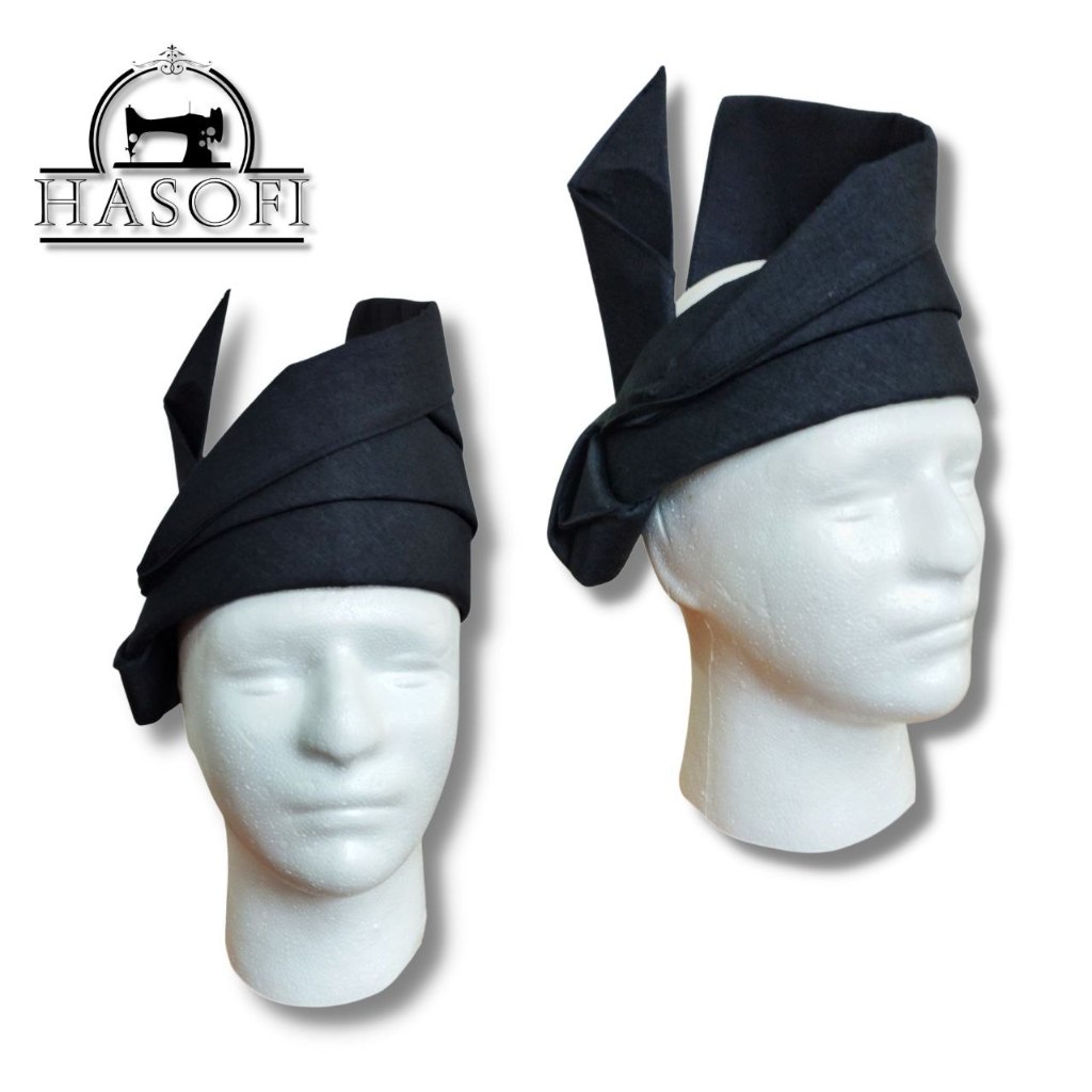 TANJAK KANAK-KANAK READYSTOCK (BOLEH LARAS) | Shopee Malaysia