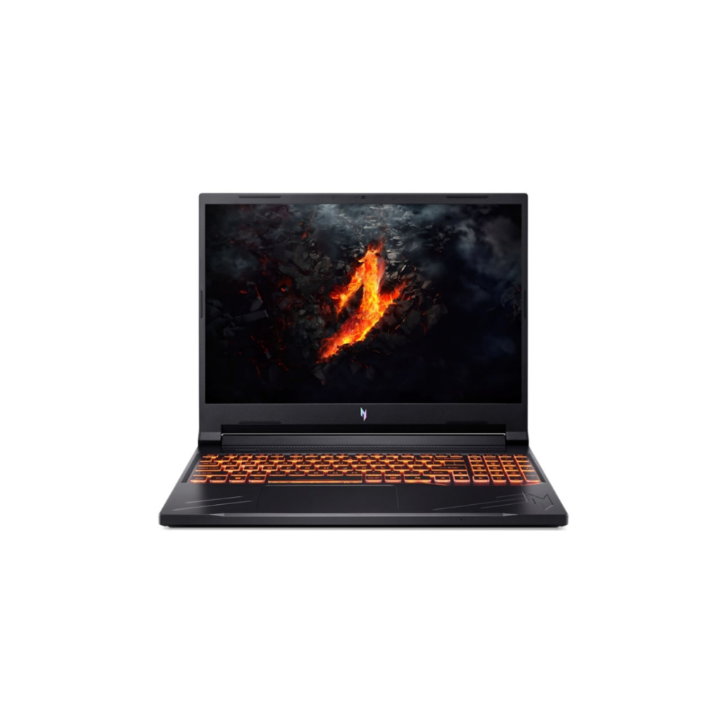 Acer Aspire 3 Intel® Core™ i3-N305 processor Laptop (A314-36M-37KC ...