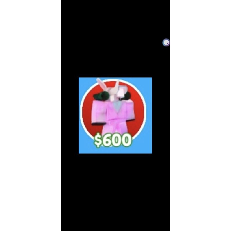 Egg launcher cameraman | Shopee Malaysia