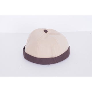 TOPIAH USTAZ ABDUL SOMAD (UAS) CREAM+BROWN TOPIAH TRENDING KOPIAH ...