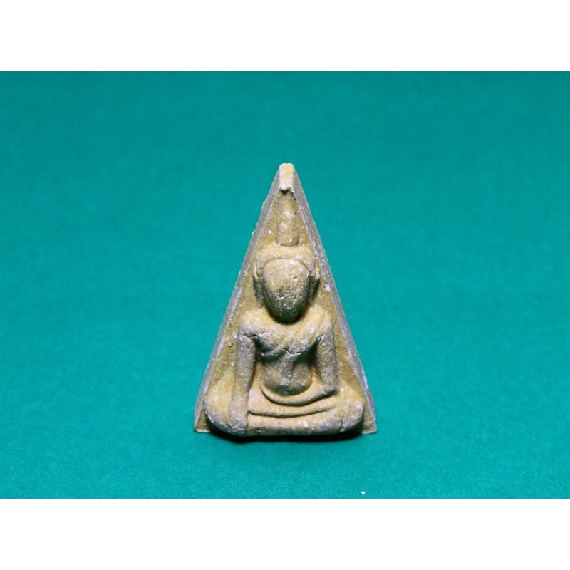 LP Deang - Somdej Phra Nang Phaya | Shopee Malaysia