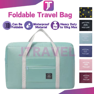 hand carry bag - Prices and Promotions - Jul 2024 | Shopee Malaysia