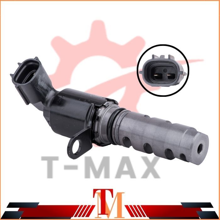 CAMSHAFT VARIABLE TIMING CONTROL VALVE PERODUA AXIA 1.0, BEZZA 1.0 1KR ...