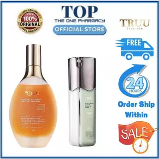 Buy truu Online With Best Price, Jul 2024 | Shopee Malaysia