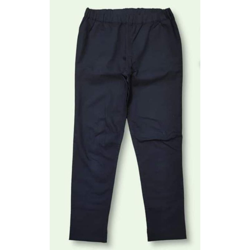 SELUAR PEREMPUAN BUNDLE(FREESIZE TO SMALL) | Shopee Malaysia