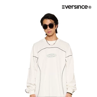 Eversince Online, July 2024 | Shopee Malaysia