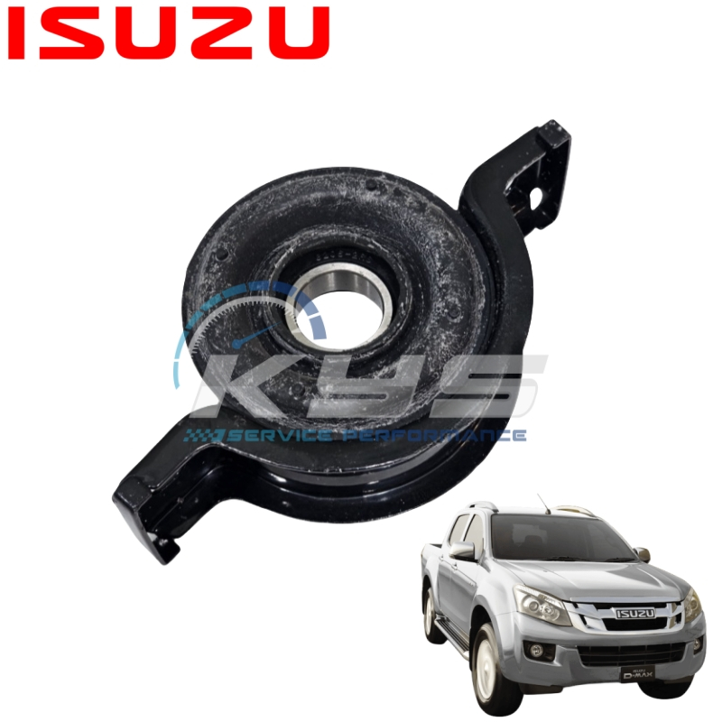 8-97947657-0 OEM Thailand ISUZU DMAX D-MAX V CROSS RT50 2.5 3.0 4x4 ...