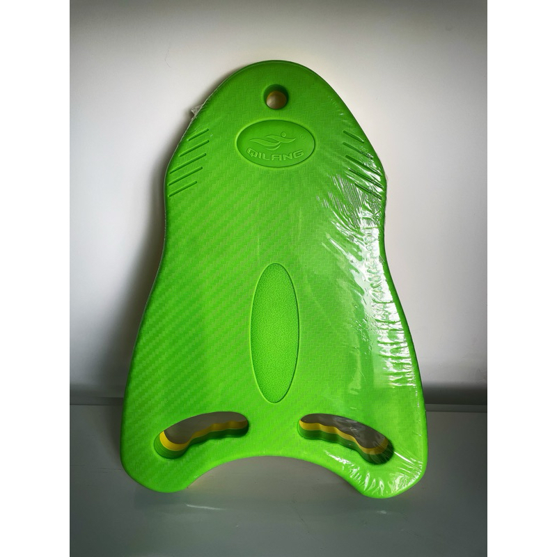 Swim kick board swimming kickboard kid floating board papan pelampung ...