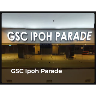 gsc ticket - Prices and Promotions - Aug 2024 | Shopee Malaysia