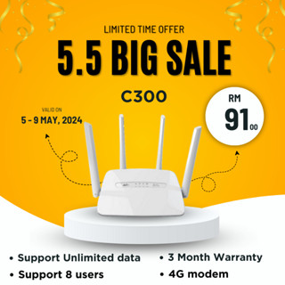 Shop Modems & Routers Products Online - Network Components | Computer ...