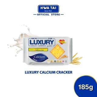 Hwa Tai Online, March 2026 | Shopee Malaysia