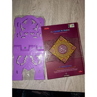 REHAL PLASTIK TEBAL REHAL LIPAT TEBAL REHAL WARNA RANDOM REHAL LIPAT ...