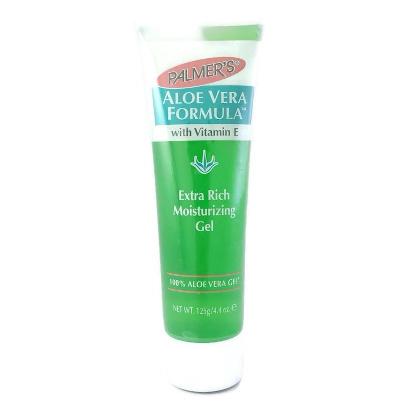 Palmer's Aloe Vera Formula with Vit E 125gm | Shopee Malaysia