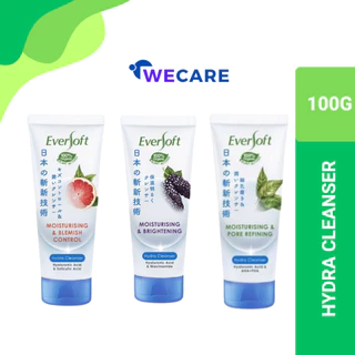 Buy eversoft Online With Best Price, Jul 2024 | Shopee Malaysia