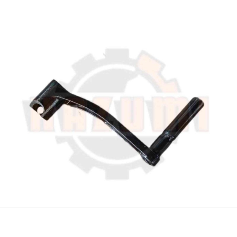 Vikyno Engine RV70 RV125 Kubota Engine RK70 RK125 Encho Starting Handle ...