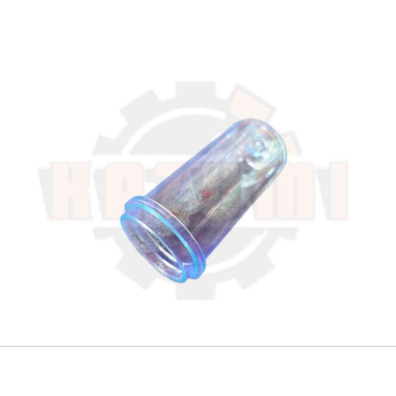 Vikyno Engine RV70 RV125 Kubota Engine RK70 RK125 Fuel Glass | Shopee ...