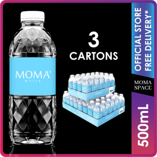 Buy water 500ml Online With Best Price, Jun 2024 | Shopee Malaysia