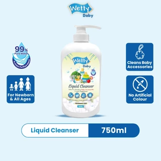 wetty - Prices and Promotions - Mar 2026 | Shopee Malaysia
