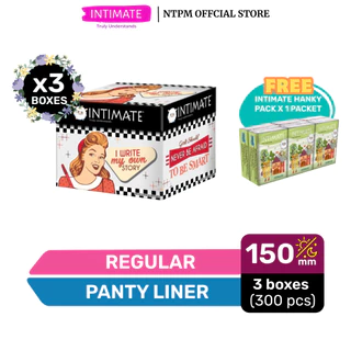 NTPM Official Store Online, June 2024 | Shopee Malaysia