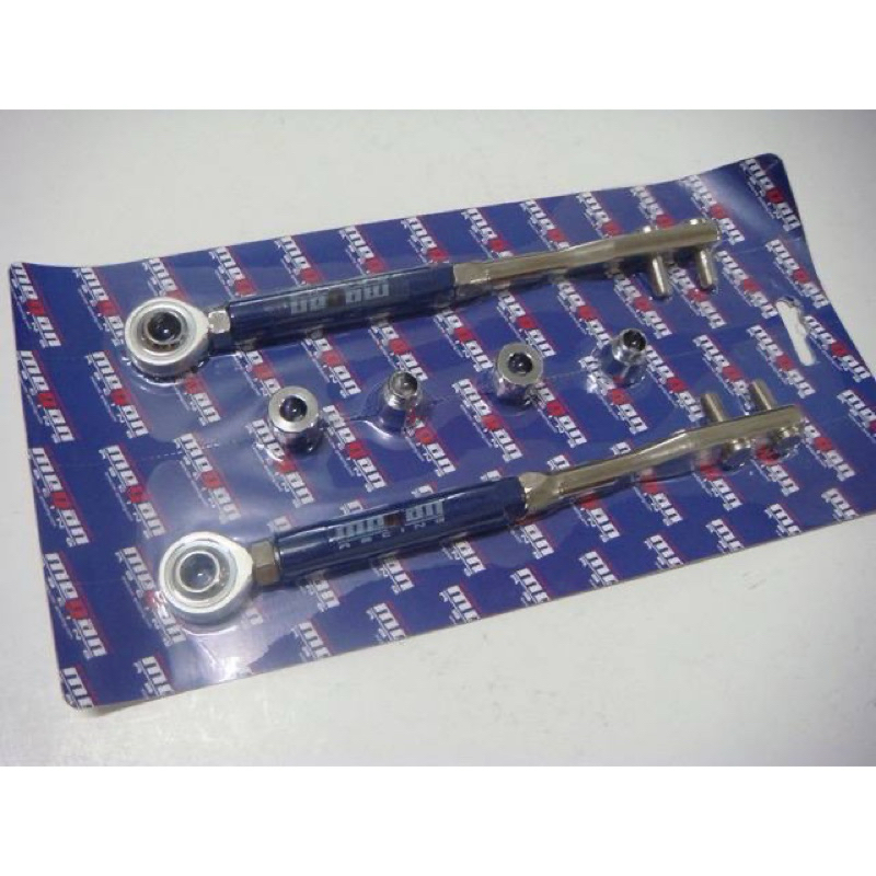[ READY STOCK ] Megan Nissan A31 / 180SX / S13 / 300ZX / R32 / Z32 ...