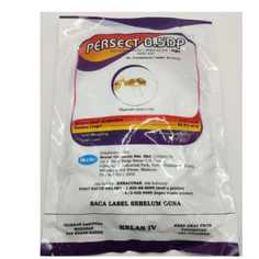 Hextar Persect 0.5DP Insecticide - Ant Powder / White Ants | Shopee ...