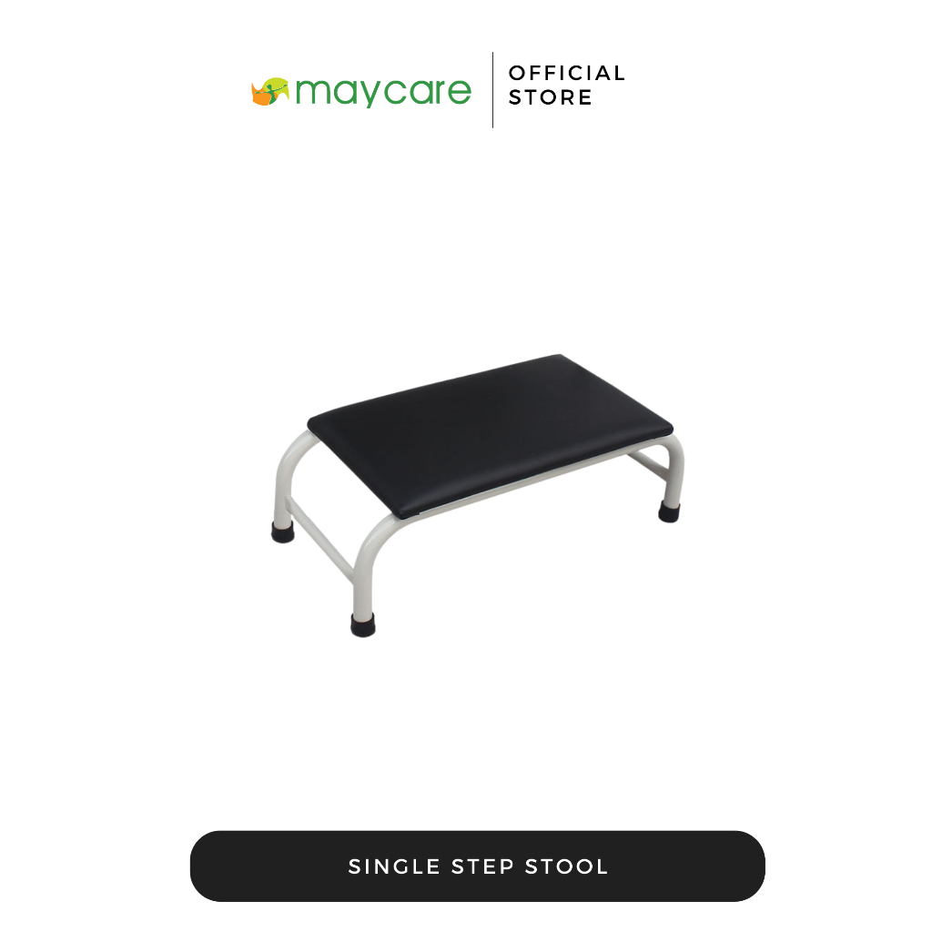 Medical Examination Single Step Stool | Shopee Malaysia