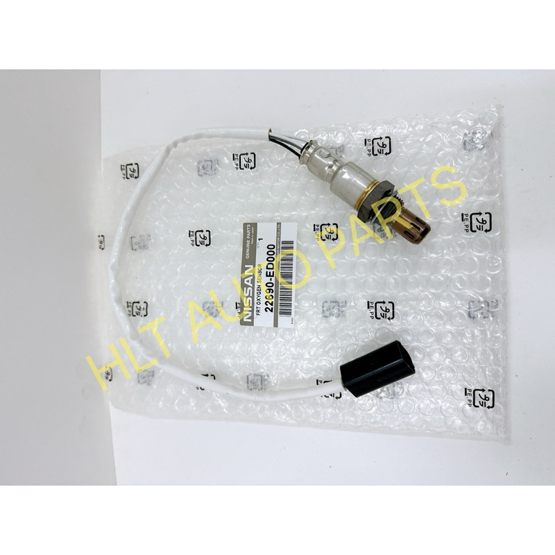 NISSAN LIVINA ,LATIO ,NV200 ,SYLPHY G11 (1.5/1.6/1.8/2.0) FRONT/REAR O2 ...