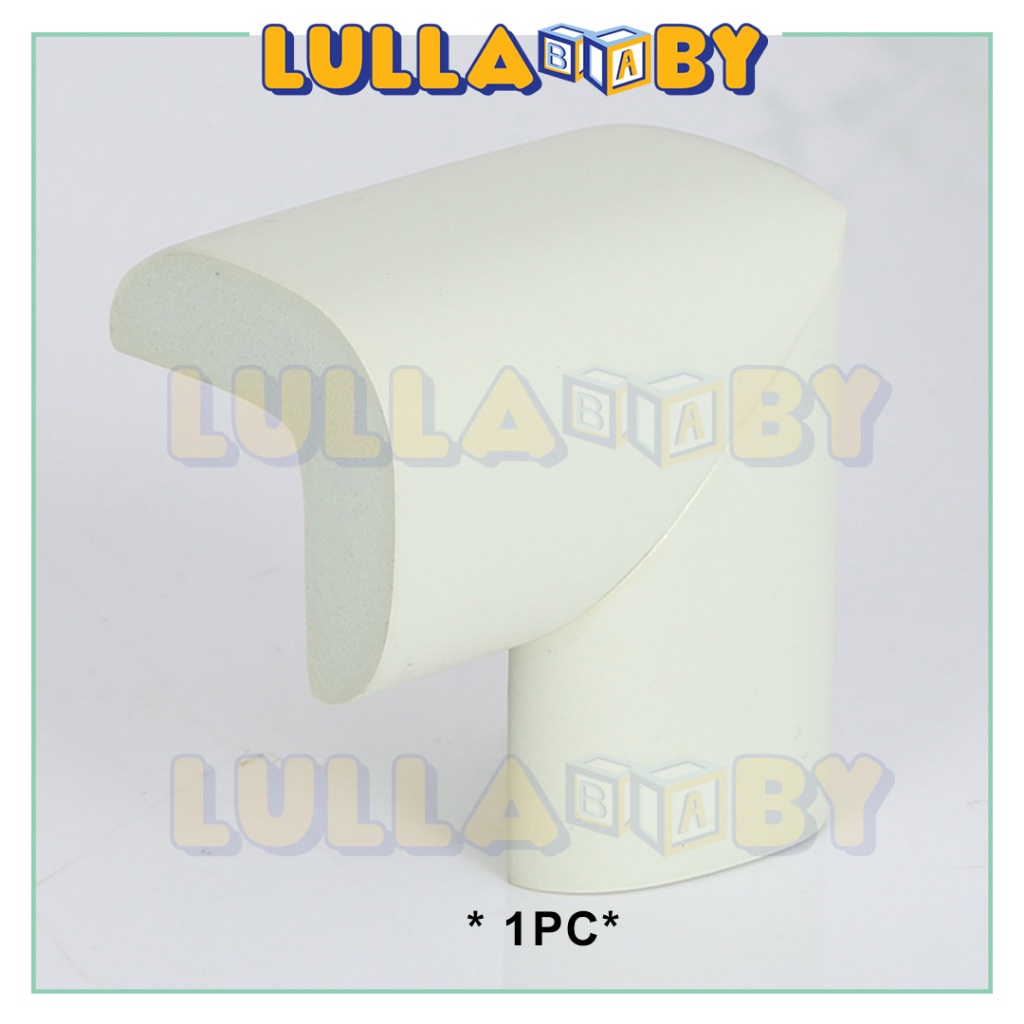 🔥READY STOCK🔥Soft Baby Safe Corner Protector Baby Safety Table Desk ...