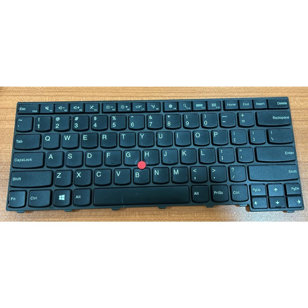 Lenovo Thinkpad T440 T431 T431S E431 T440P E440 L440 T450 T450S T460 ...