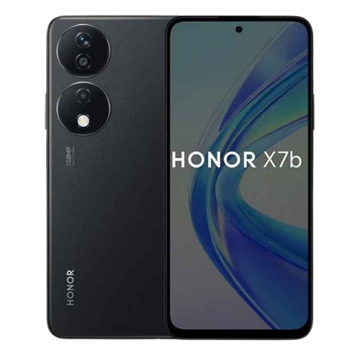 [Malaysia Set] Honor X9C 5G / X9b 5G / X8b 4G / X7b 5G / X7b 4G - New ...