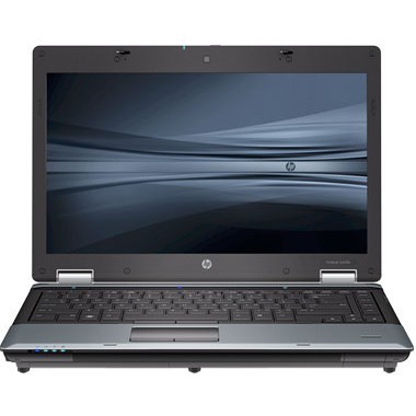 HP ELITEBOOK 8540W WORKSTATION 15.6" INCHES (INTEL i7 1st GEN/ NVIDIA ...