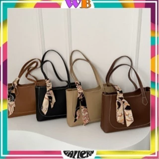 Buy Tote Bags Products - Women's Bags | Shopee Malaysia